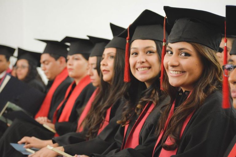 Universidad Salesiana - México | IUS América