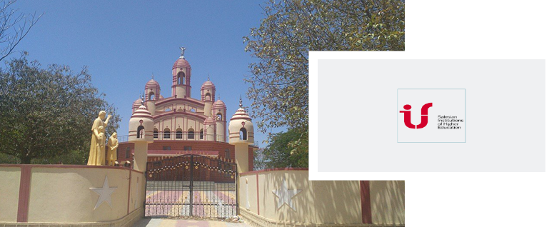 Don Bosco Academy - Nalgonda, Telangana, India | Instituciones ...