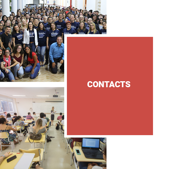 Centro Universitário Salesiano de São Paulo (UNISAL) - Brasil ...