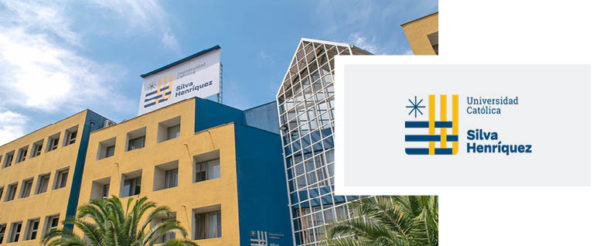 Universidad Católica Silva Henríquez (UCSH) - Chile | Salesian ...