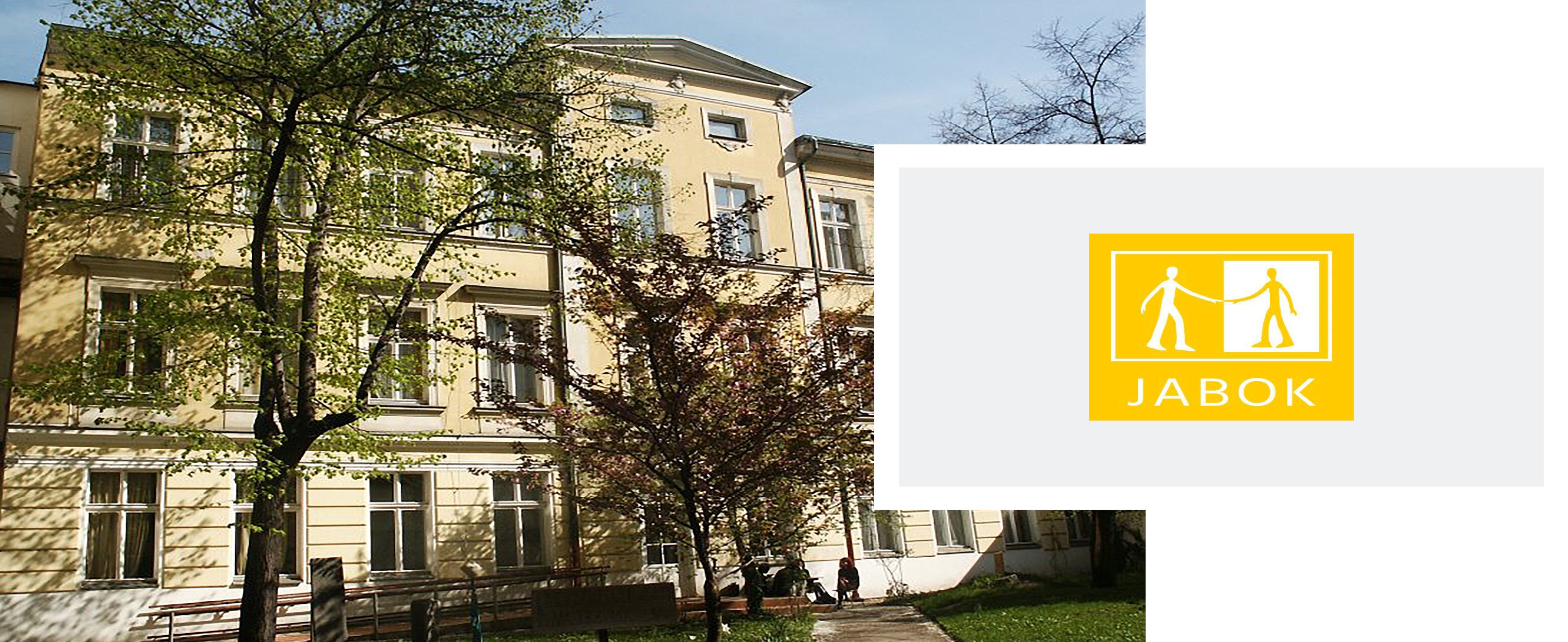 Jabok Institute of Social Pedagogy and Theology - Czech Republic ...