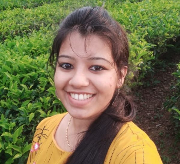 Don Bosco College Angadikadavu Past Pupil Wins Kerala State Women's ...