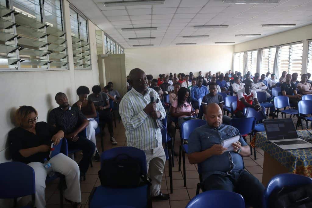 Jornadas Pedagógicas "Formar para transformar: Aportes de uma pedagogia ...