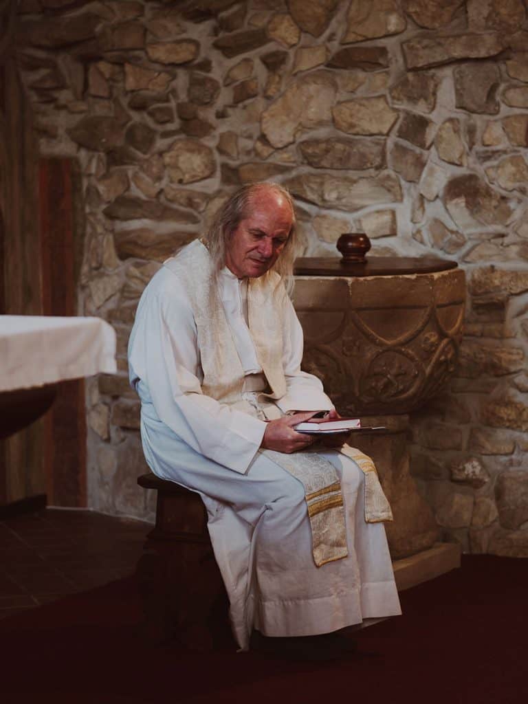 Jabok Institute of Social Pedagogy and Theology celebrates its 30 year ...