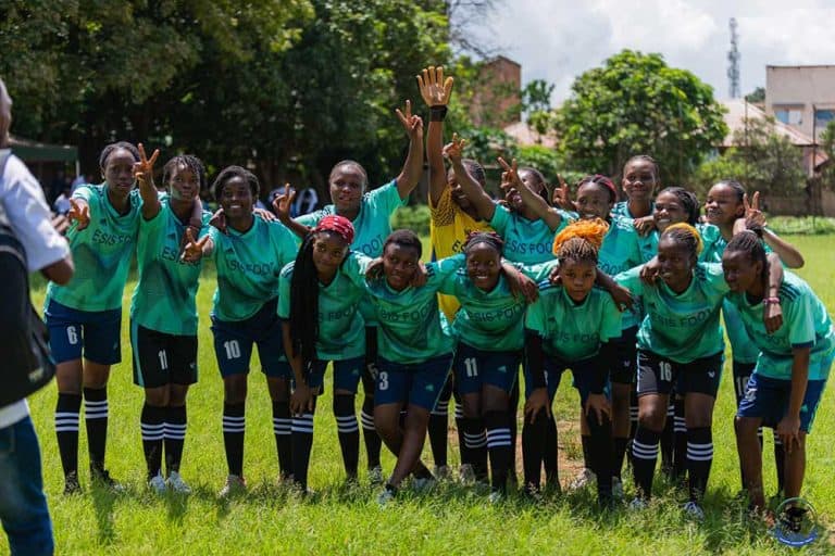 Université Don Bosco de Lubumbashi (UDBL) - Democratic Republic of the ...